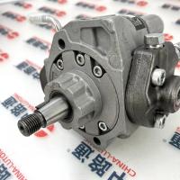 China 294000-0350 22100-0L060 Common Rail Pump 294000-0920 294000-0350 294000-0360 Injector 22100-0L020 22100-0L050 22100-0L060 for toyota 1KD/2KD-FTV D-4D for sale