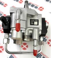 China common rial diesel pump294000-0782 reliable diesel Engine Pump 294000-0782 2940000782 for NISSAN 16700VM00A/16700VM00D wholesale for sale