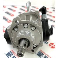 China common rial diesel pump294000-0782 reliable diesel Engine Pump 294000-0782 2940000782 for NISSAN 16700VM00A/16700VM00D wholesale for sale
