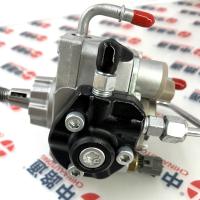 China common rial diesel pump294000-0782 reliable diesel Engine Pump 294000-0782 2940000782 for NISSAN 16700VM00A/16700VM00D wholesale for sale