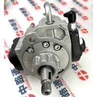 China common rial diesel pump294000-0782 reliable diesel Engine Pump 294000-0782 2940000782 for NISSAN 16700VM00A/16700VM00D wholesale for sale