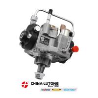 China good quality CR pump 294000-0785 high pressure common rail fuel pump for NISSAN YD25 Pathfinder Navara Cabstar wholesale price for sale