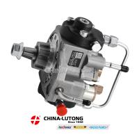 China good quality CR pump 294000-0785 high pressure common rail fuel pump for NISSAN YD25 Pathfinder Navara Cabstar wholesale price for sale