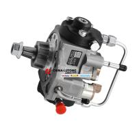 China good quality CR pump 294000-0785 high pressure common rail fuel pump for NISSAN YD25 Pathfinder Navara Cabstar wholesale price for sale