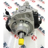 China High-Quality Fuel Injection Pump 294000-0900 Common Rail Fuel Injection Pump 22100-0L060/294000-0900  for TOYOTA Hilux 1KD 2KD Engine for sale