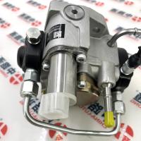 China High-Quality Fuel Injection Pump 294000-0900 Common Rail Fuel Injection Pump 22100-0L060/294000-0900  for TOYOTA Hilux 1KD 2KD Engine for sale