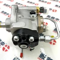 China High-Quality Fuel Injection Pump 294000-0900 Common Rail Fuel Injection Pump 22100-0L060/294000-0900  for TOYOTA Hilux 1KD 2KD Engine for sale