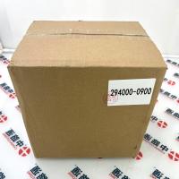 China High-Quality Fuel Injection Pump 294000-0900 Common Rail Fuel Injection Pump 22100-0L060/294000-0900  for TOYOTA Hilux 1KD 2KD Engine for sale