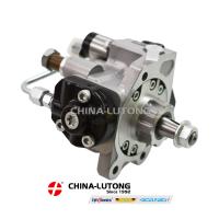 China 294000-1190 Common Rail Fuel Injection Pump 294000-1190 294000-1191 294000-0571 8973865575 Compatible with Isuzu 4hk1Engine for sale