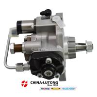 China 294000-1190 Common Rail Fuel Injection Pump 294000-1190 294000-1191 294000-0571 8973865575 Compatible with Isuzu 4hk1Engine for sale