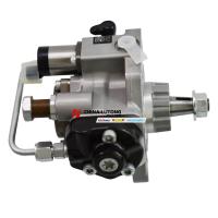 China 294000-1190 Common Rail Fuel Injection Pump 294000-1190 294000-1191 294000-0571 8973865575 Compatible with Isuzu 4hk1Engine for sale