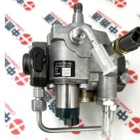 China 294000-1223 Diesel Injection Fuel Pump Common Rail Injector Pump 294000-1223 2940001223 16700-5X00A for Nissan Engine YD2K3 YD25 for sale