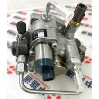 China 294000-1223 Diesel Injection Fuel Pump Common Rail Injector Pump 294000-1223 2940001223 16700-5X00A for Nissan Engine YD2K3 YD25 for sale