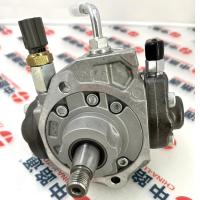 China 294000-1223 Diesel Injection Fuel Pump Common Rail Injector Pump 294000-1223 2940001223 16700-5X00A for Nissan Engine YD2K3 YD25 for sale