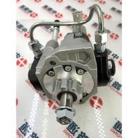China High quality Diesel Fuel Injection Pump 294000-1680 294000-1681 294000-1683  New HP3 Pump 294000-1684 for Chevrolet Holden Colorado 2.8L Engine. for sale