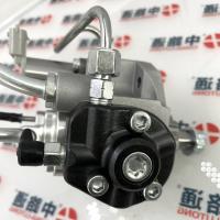 China High quality Diesel Fuel Injection Pump 294000-1680 294000-1681 294000-1683  New HP3 Pump 294000-1684 for Chevrolet Holden Colorado 2.8L Engine. for sale