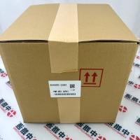 China High quality Diesel Fuel Injection Pump 294000-1680 294000-1681 294000-1683  New HP3 Pump 294000-1684 for Chevrolet Holden Colorado 2.8L Engine. for sale