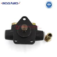 China high quality Supply Pump 0 440 003 245 Fuel Lift Pump 0440003254 0 440 003 254 for Navistar Engine DT360 DTA360 wholesale price for sale