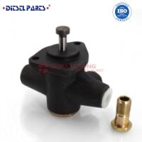 China high quality Supply Pump 0 440 003 245 Fuel Lift Pump 0440003254 0 440 003 254 for Navistar Engine DT360 DTA360 wholesale price for sale
