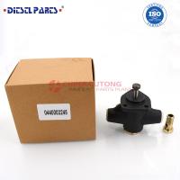 China high quality Supply Pump 0 440 003 245 Fuel Lift Pump 0440003254 0 440 003 254 for Navistar Engine DT360 DTA360 wholesale price for sale