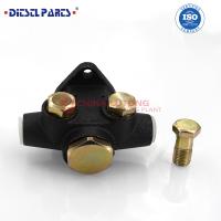 China high quality Supply Pump 0 440 003 245 Fuel Lift Pump 0440003254 0 440 003 254 for Navistar Engine DT360 DTA360 wholesale price for sale