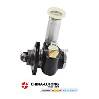 China Fuel Pump Mechanical 0 440 004 018 Fuel Supply Pump Engine Fuel Pump for Deutz Engine 0440004018 0 440 004 018instock wholesale for sale