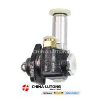 China Fuel Pump Mechanical 0 440 004 018 Fuel Supply Pump Engine Fuel Pump for Deutz Engine 0440004018 0 440 004 018instock wholesale for sale