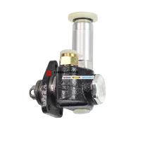 China Fuel Pump Mechanical 0 440 004 018 Fuel Supply Pump Engine Fuel Pump for Deutz Engine 0440004018 0 440 004 018instock wholesale for sale