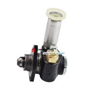 China Fuel Pump Mechanical 0 440 004 018 Fuel Supply Pump Engine Fuel Pump for Deutz Engine 0440004018 0 440 004 018instock wholesale for sale