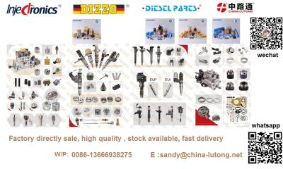 China Fuel Pump Mechanical 0 440 004 018 Fuel Supply Pump Engine Fuel Pump for Deutz Engine 0440004018 0 440 004 018instock wholesale for sale