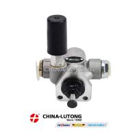 China 0 440 008 089 Feed Pump Hand Primer 0 440 008 089 Fuel Pump 0440008089 1339048 for Daf 95 Scania Engine Factory Wholesale Price for sale