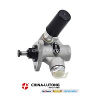 China 0 440 008 089 Feed Pump Hand Primer 0 440 008 089 Fuel Pump 0440008089 1339048 for Daf 95 Scania Engine Factory Wholesale Price for sale