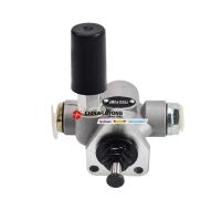 China 0 440 008 089 Feed Pump Hand Primer 0 440 008 089 Fuel Pump 0440008089 1339048 for Daf 95 Scania Engine Factory Wholesale Price for sale