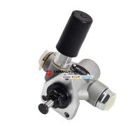 China 0 440 008 089 Feed Pump Hand Primer 0 440 008 089 Fuel Pump 0440008089 1339048 for Daf 95 Scania Engine Factory Wholesale Price for sale