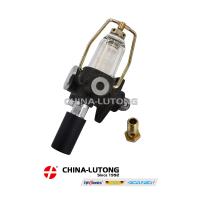 China high efficiency dieselfuel injection systems0 440 008 997 Diesel Injection Transfer Feed Supply Pump for Mercedes-Benz wholesale for sale