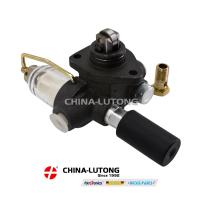 China high efficiency dieselfuel injection systems0 440 008 997 Diesel Injection Transfer Feed Supply Pump for Mercedes-Benz wholesale for sale