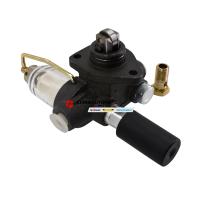 China high efficiency dieselfuel injection systems0 440 008 997 Diesel Injection Transfer Feed Supply Pump for Mercedes-Benz wholesale for sale