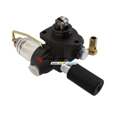 China high efficiency dieselfuel injection systems0 440 008 997 Diesel Injection Transfer Feed Supply Pump for Mercedes-Benz wholesale for sale