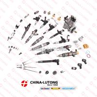 China high quality Feed pump 0 440 008 999 fuel pre-supply DT Spare Parts 0 440 008 999 Fuel pump Mechanical High Precision wholesale for sale