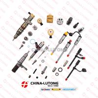 China high quality Feed pump 0 440 008 999 fuel pre-supply DT Spare Parts 0 440 008 999 Fuel pump Mechanical High Precision wholesale for sale