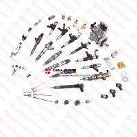 China high quality Feed pump 0 440 008 999 fuel pre-supply DT Spare Parts 0 440 008 999 Fuel pump Mechanical High Precision wholesale for sale
