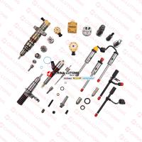 China high quality Feed pump 0 440 008 999 fuel pre-supply DT Spare Parts 0 440 008 999 Fuel pump Mechanical High Precision wholesale for sale