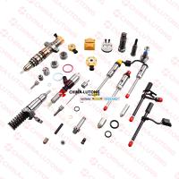 China high quality Feed pump 0 440 008 999 fuel pre-supply DT Spare Parts 0 440 008 999 Fuel pump Mechanical High Precision wholesale for sale