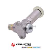 China high quality Fuel pump 0 440 011 002 Hand Feed Pump manufactured by BOSC-H applicable for SCANIA wholesale price from Manufacturer for sale
