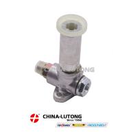 China high quality Fuel pump 0 440 011 002 Hand Feed Pump manufactured by BOSC-H applicable for SCANIA wholesale price from Manufacturer for sale
