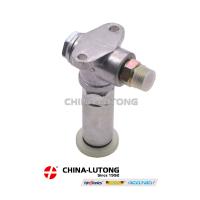 China high quality Fuel pump 0 440 011 002 Hand Feed Pump manufactured by BOSC-H applicable for SCANIA wholesale price from Manufacturer for sale