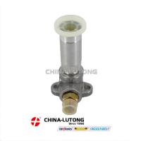 China High Quality Hand Primer Assembly 0 440 011 007 0440011007 Fuel Pump for MAN E2000 Engine Precision Mechanics Parts Manufacturer instock item fast delivery for sale