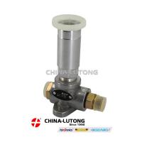 China High Quality Hand Primer Assembly 0 440 011 007 0440011007 Fuel Pump for MAN E2000 Engine Precision Mechanics Parts Manufacturer instock item fast delivery for sale