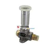 China High Quality Hand Primer Assembly 0 440 011 007 0440011007 Fuel Pump for MAN E2000 Engine Precision Mechanics Parts Manufacturer instock item fast delivery for sale