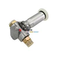 China High Quality Hand Primer Assembly 0 440 011 007 0440011007 Fuel Pump for MAN E2000 Engine Precision Mechanics Parts Manufacturer instock item fast delivery for sale